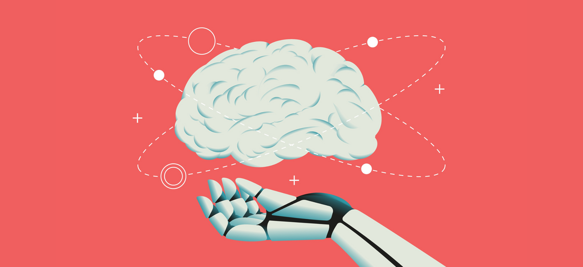 Unleashing AI's power in quantitative analysis - Research World