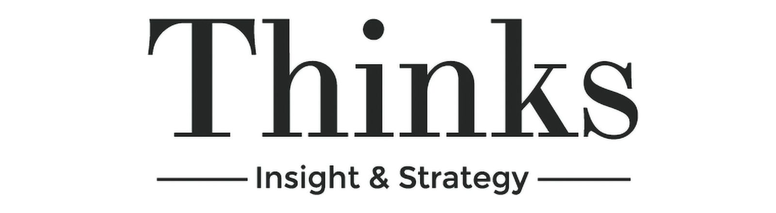 Welcome to the new ESOMAR Corporate Members in January - Research World