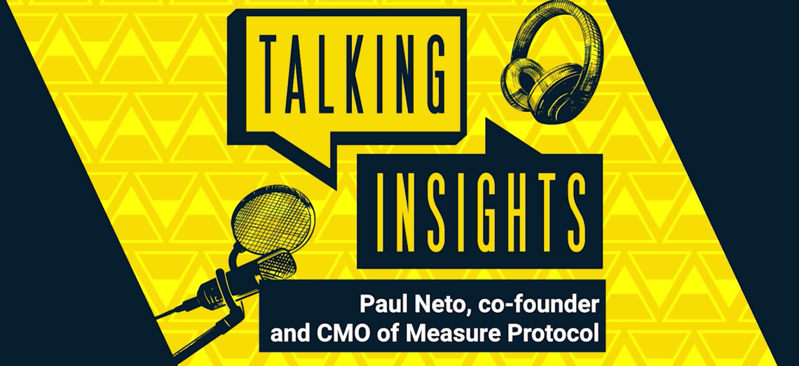 Home - Research World