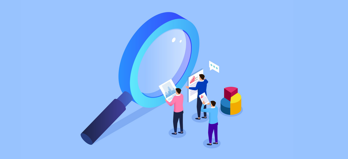 From history to practice: enhancing data quality in the final stages of ...