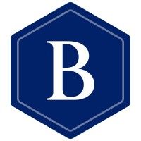 Brunswick Group - Research World