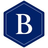 Brunswick Group - Research World