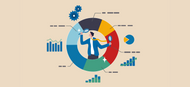Insights industry: The tech vendors remix - Research World