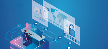 The role of software providers in the insights industry - Research World