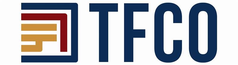 Welcome to the new ESOMAR Corporate Members in April - Research World