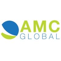 AMC Global - Research World