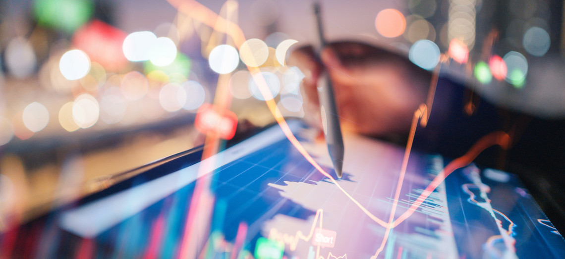 Home - Research World