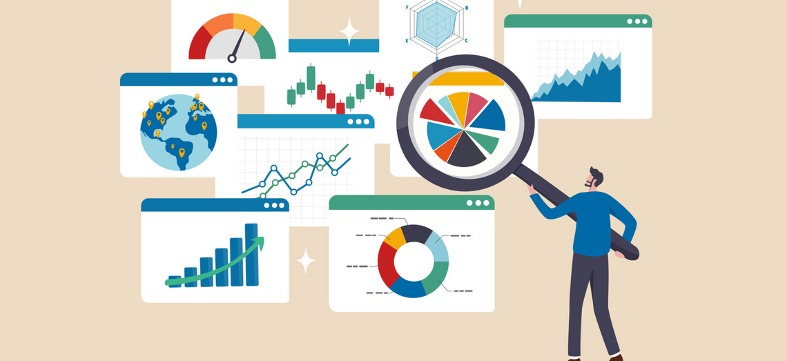 Home - Research World