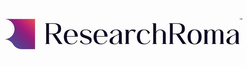 Welcome to the new ESOMAR Corporate Members in May - Research World