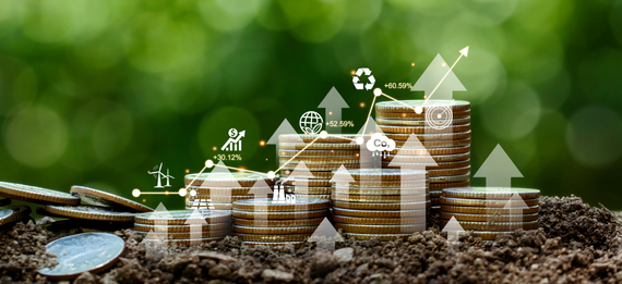 Home - Research World