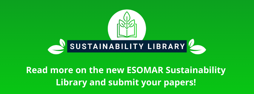 How to implement sustainable company practices? - Research World