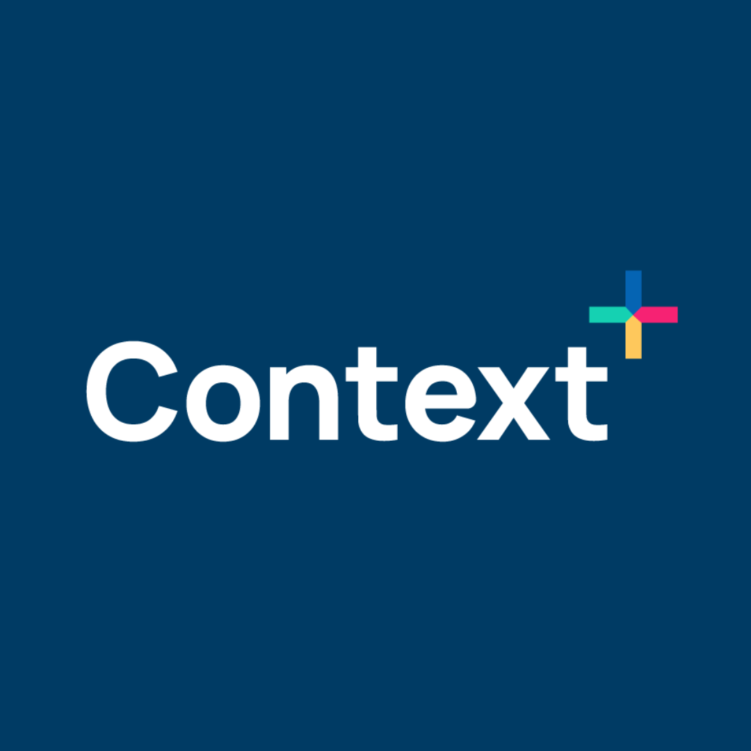 We Live Context - Research World