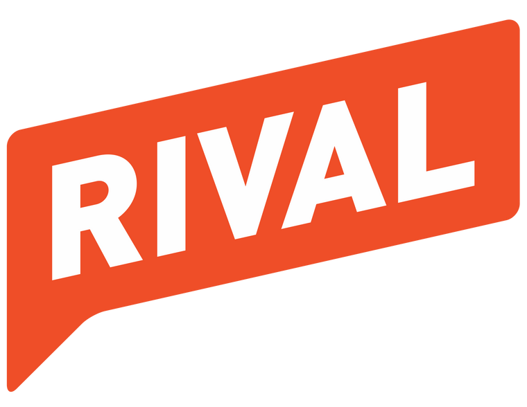 Rival Technologies - Research World