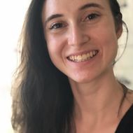 Rose Tatarsky PhD - Research World