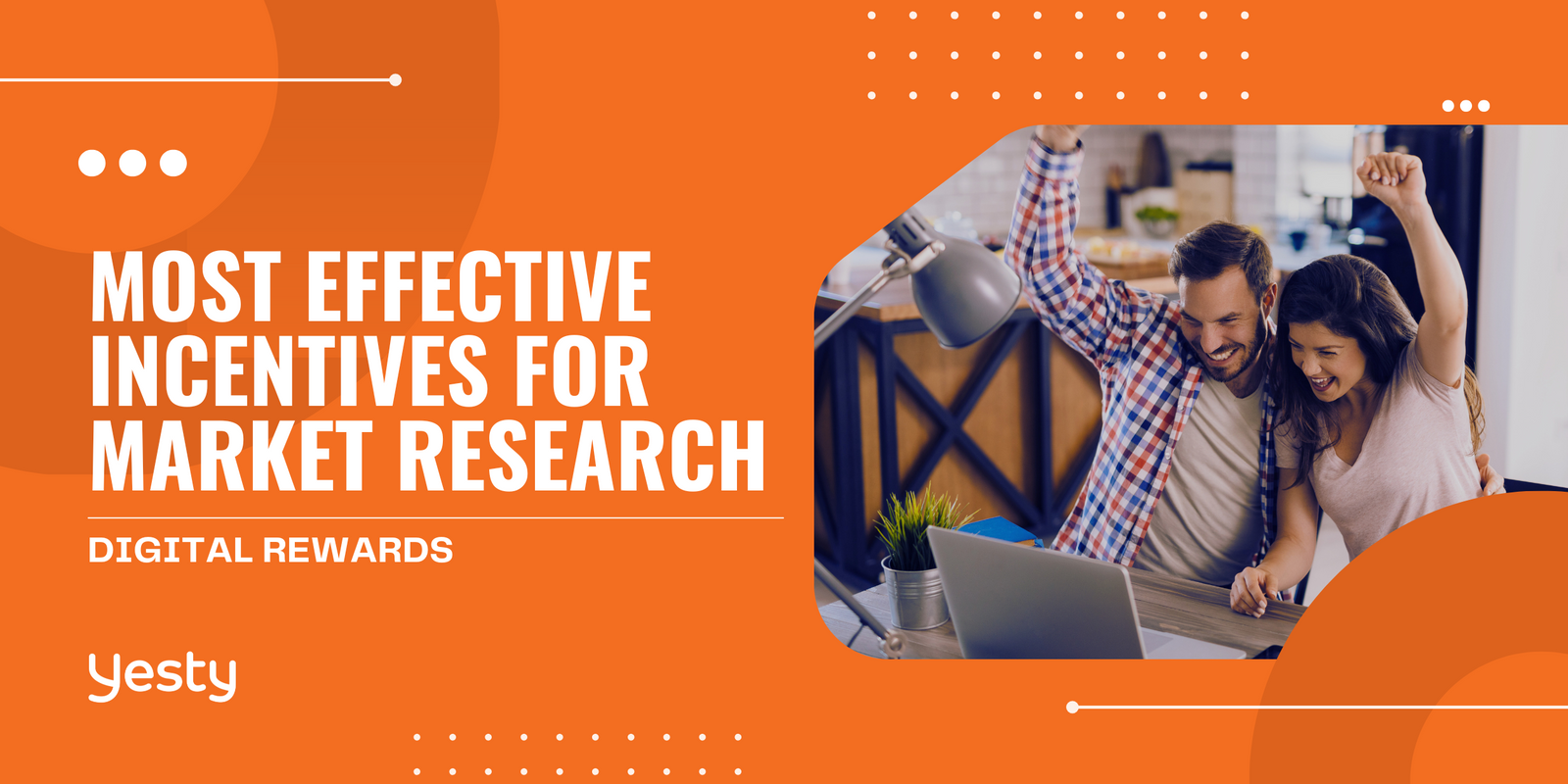 Most Effective Incentives for Market Research: Digital Rewards ...