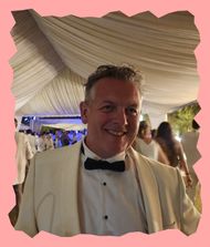 What I Know Now... Dan Foreman - Research World