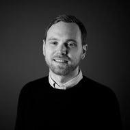 Dr. Jannik Meyners - Research World