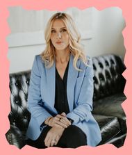 What I Know Now... Kristin Luck - Research World