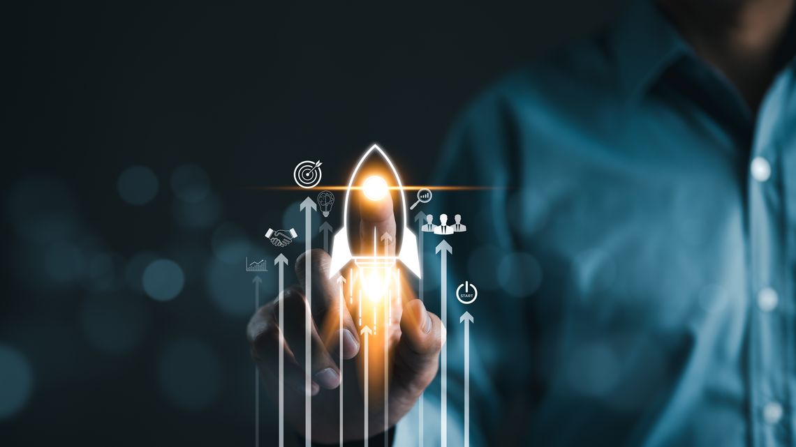 Case Study: Navigating through Data Quality Challenges in Market ... Case Study: Navigating through Data Quality Challenges in Market ...