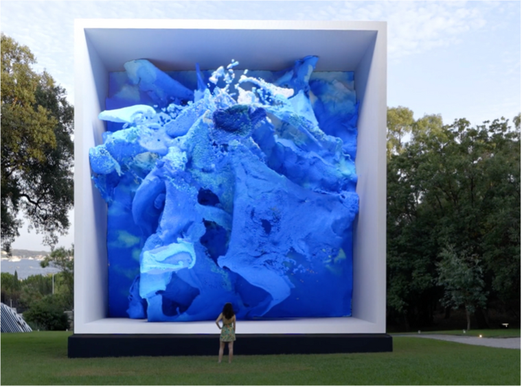 Redundant in my 20’s?: Speculation from a young insights professional ...