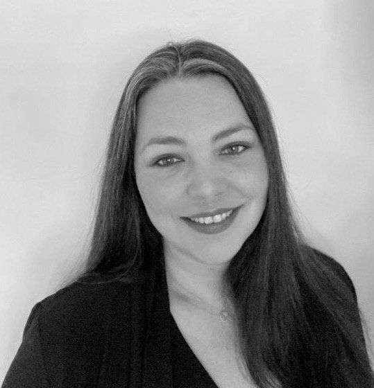 Kristie Boland - Research World