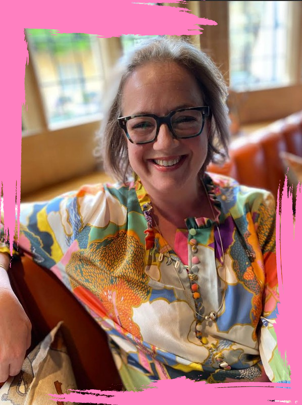 What I Know Now... Chlöe Fowler - Research World