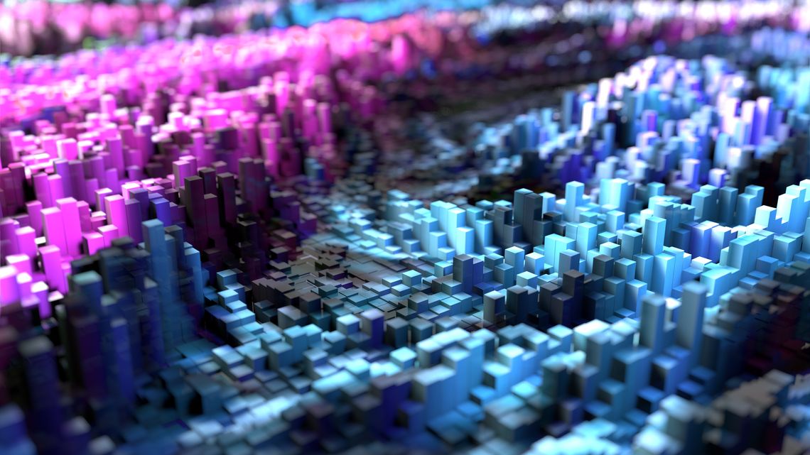 Home - Research World