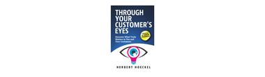 ‘Through Your Customer's Eyes’ Through a Reader's Eyes - Research World