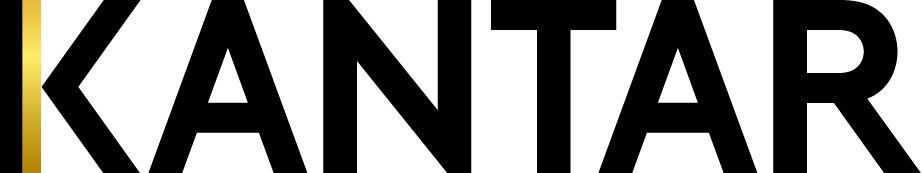 Kantar - Research World